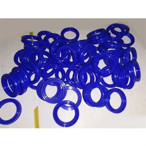 Rubber Hydraulic Cylinder Seal Inner Diameter 1 Inch At ₹ 120piece