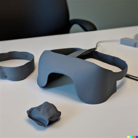 Building A Gpt Client For Ios With Swiftui By Tobias Wissmueller Itnext