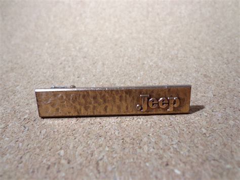 Yahooオークション Mitsubish 三菱自動車 ／ Jeep 三菱ジープ エン