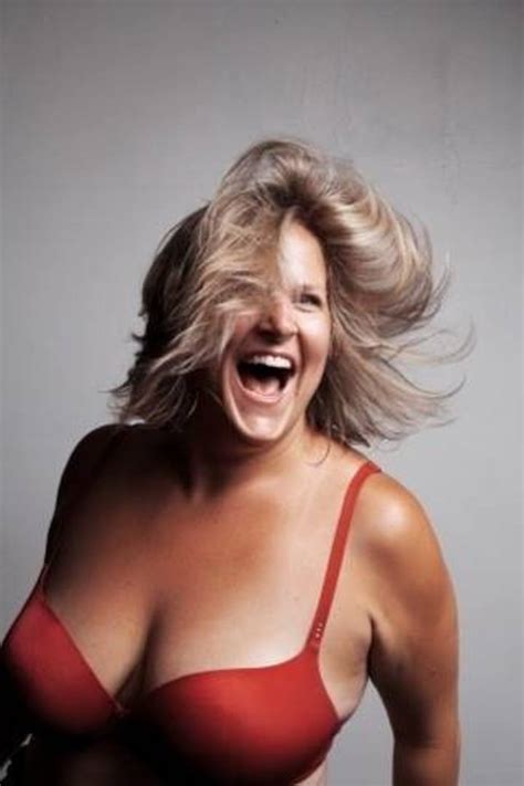 Bridget Everett Concerts And Live Tour Dates 2024 2025 Tickets Bandsintown