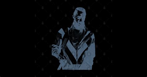 Nipsey Blue Vintage Color Hip Hop Sticker Teepublic Nipsey Blue Vintage Color Hip Hop Sticker Teepublic