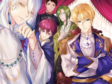 転移先の18禁乙女ゲームをエロなしでクリアしたはずが「元の世界に戻れることになった」と告げたとたん、本番がはじまった さみどり