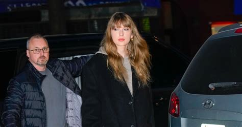 Protect Taylor Swift Trends As Fans Fight Back Against Nsfw Ai Images