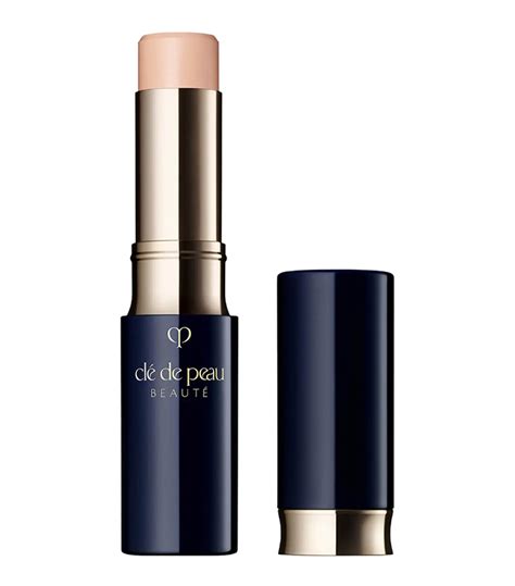 The 11 Best Full Coverage Concealers Who What Wear