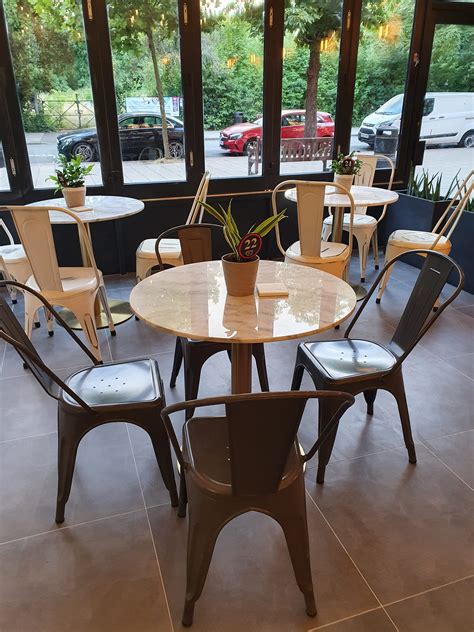 Shop Eat Wanstead Home