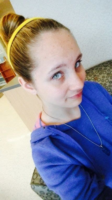 Taylor Klapak Hair Styles Hair Wrap Hair