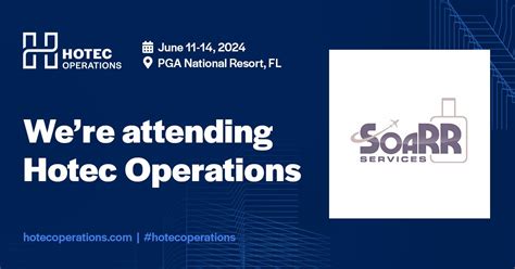 Ryan A Negron On Linkedin Hotecoperations Hospitalitynetworking Otarevenuerecovery