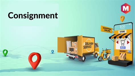 What Does Parcel Consignment Mean At Alice Hager Blog