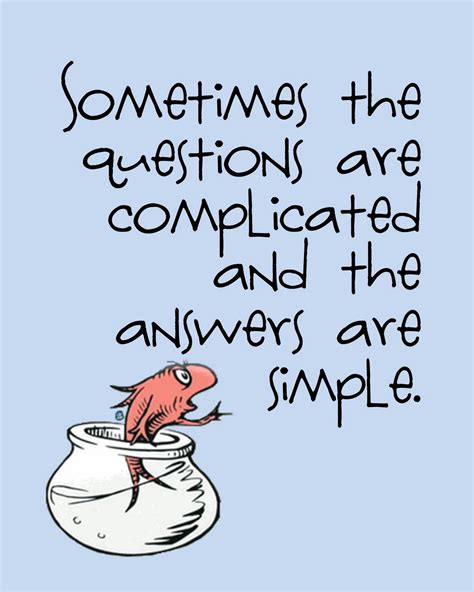 By Dr Seuss Friend Quotes Quotesgram