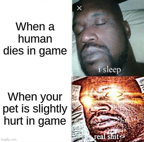 Arf Imgflip