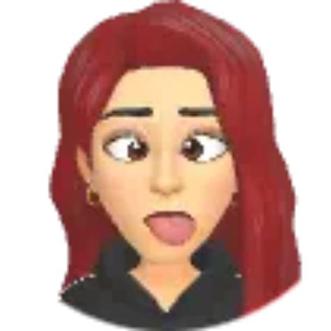 Emerald Nikole Emeraldnikole22 On Snapchat