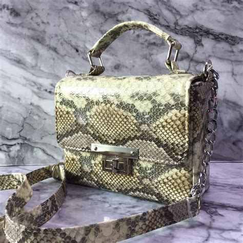 Eskada Bihać Eskada Bihać Added A New Photo