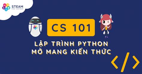 Pygame Series Phần 1 Lập Trình Game T Rex Jump Bằng Python Steam For