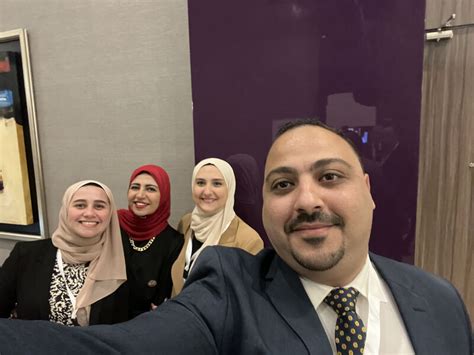 Tawfik Tarek On Linkedin Innovation Banquemist 14 Comments