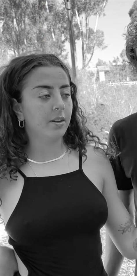 Eda Atilla Nude Porn Pictures Xxx Photos Sex Images 4088181 Pictoa