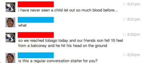 Spongebob Conversation Daweirdestconversatio