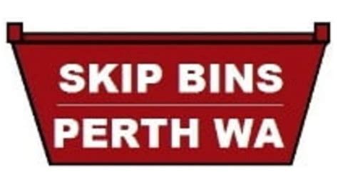 Skip Bins Perth Skip Bins Aboutme