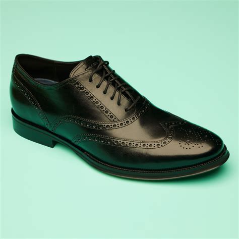 Semi Formal Shoes