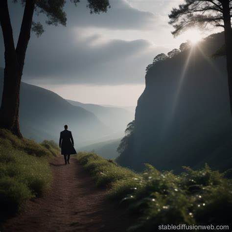 Concepts Of Systemic Elements Stable Diffusion Online