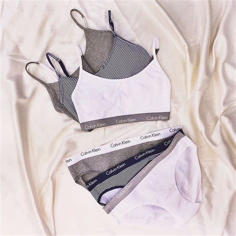 Stylish Urban Outfitters Instagram Photo