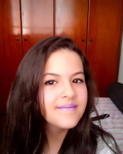 Laura Serelle Wiki Final Dos Tempos Fandom