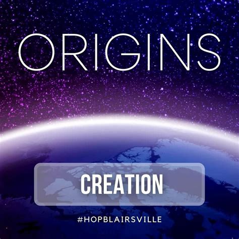 01 15 23 Jeff Olver The Passover House Of Prayer Church Blairsville Ga Podcast Listen