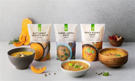 Information About Auga Auga