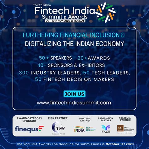 Vignesh B Posted On Linkedin