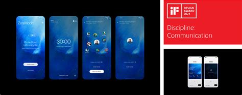 zen mode explained what it is and what s to come