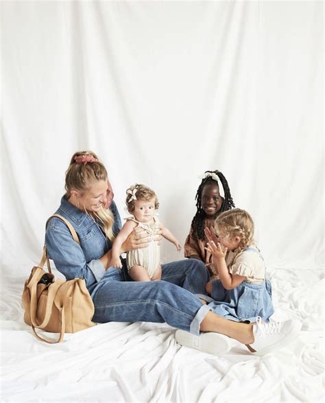 Pin On Reegan In 2024 Country Music Singers Thomas Rhett Country Music