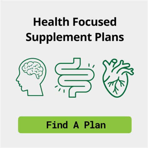 Adek The Fat Soluble Vitamins Supplement Sciences