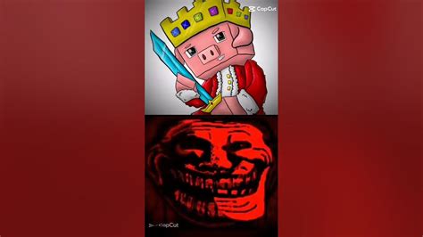 Technoblades Never Dies Youtube