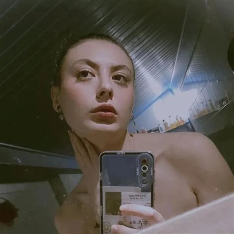 Jadou 🧚‍♀️🥀 Jadou Dub • Threads Say More