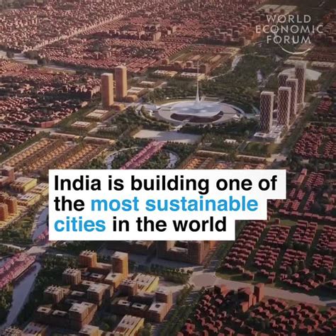 Video Bhavya B Posted On Linkedin