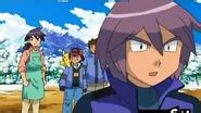 Reggie Pokémon Wiki Fandom