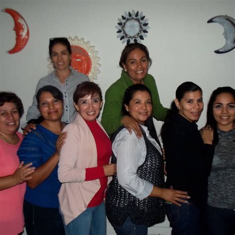 Martha Escobedo Torres