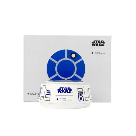 Scent Diffuser Sets Hotel Collection