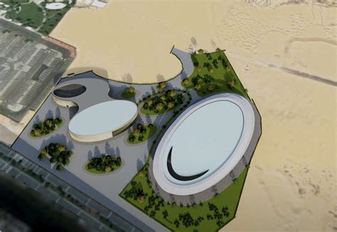 Madar By Arada Phase 2 Protenders