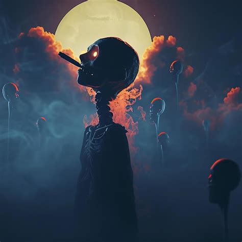 Crouch Youtube Music