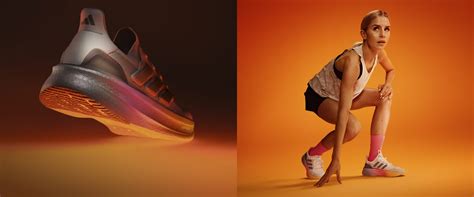 Women's Shoes, Clothing & Sportswear | adidas Vietnam