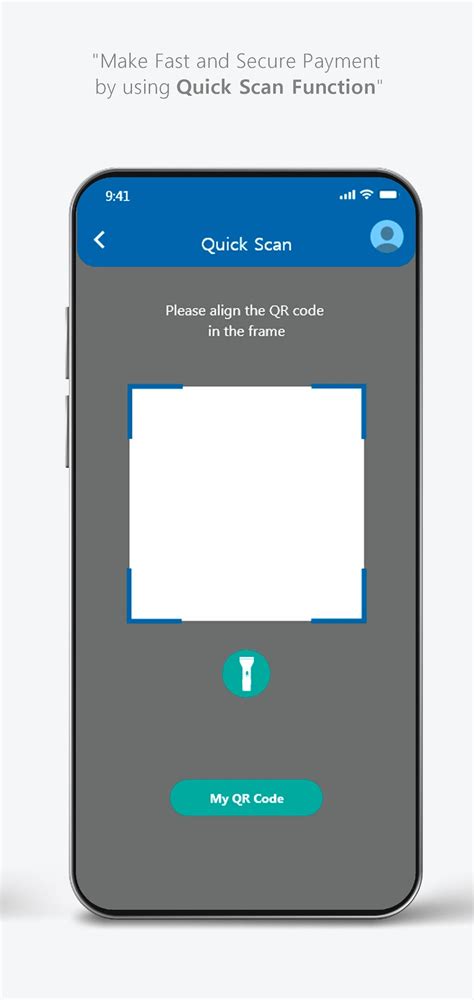 Woori Won Cambodia For Android Download