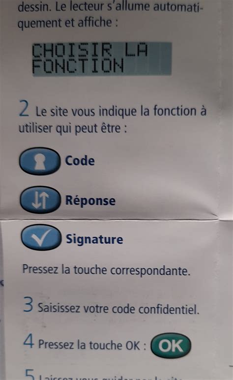 Boîtier Passcyberplus Forum Matériel And Système