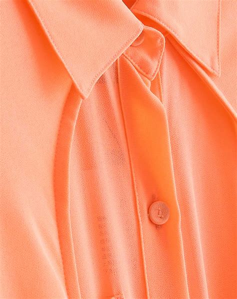 荧光橘图片荧光蓝图片第4页大山谷图库