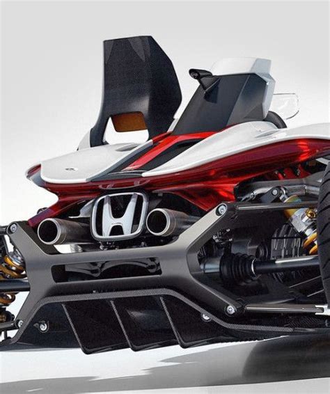 52 Ground Effect Chassis Ideas Car Design Concept Cars Automotive