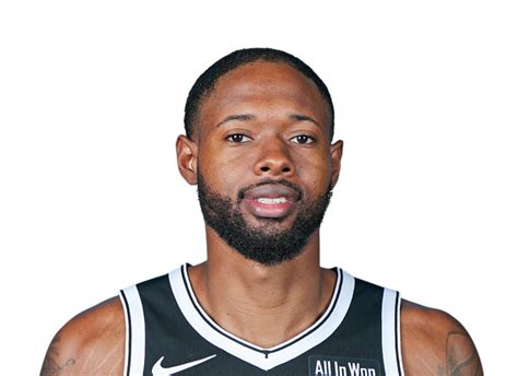 Miami Heat Nba Roster Espn Uk
