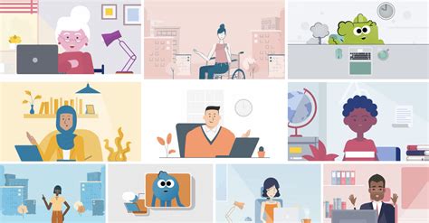 Vyond Go Gets Smarter Vyond Product Releases