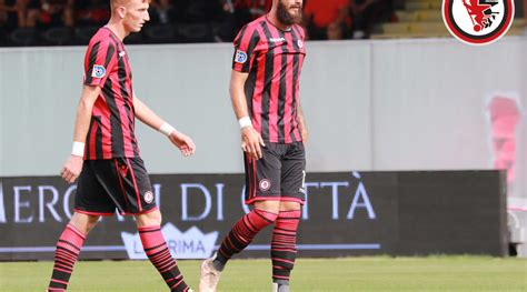 Viscomi Bollettino Medico Calcio Foggia 1920