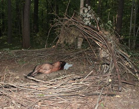 In A Shroud With An Apple 18 Pics Xhamster