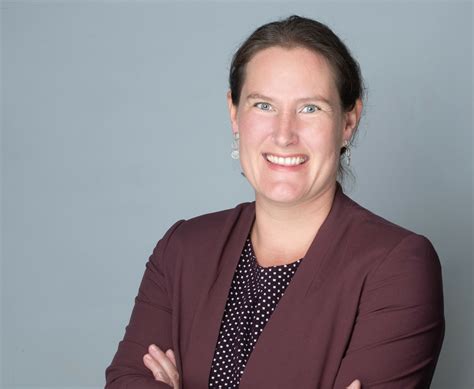 Claudia Huck Dgsv Beraterprofil