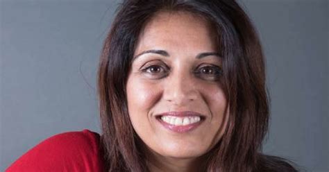 Sadi Khan On Her Mbe And Improving Diversity Leftlion Nottingham